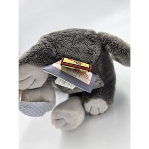 Lil Pet Hospital | Toys | Lil Pet Hospital Booboo Magic Grey White ...